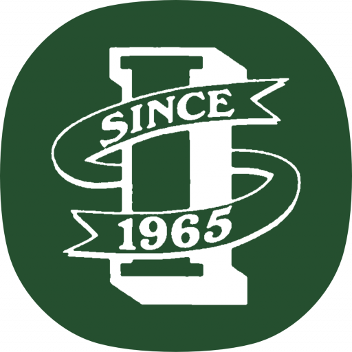 Ivanhoes – ivanhoes